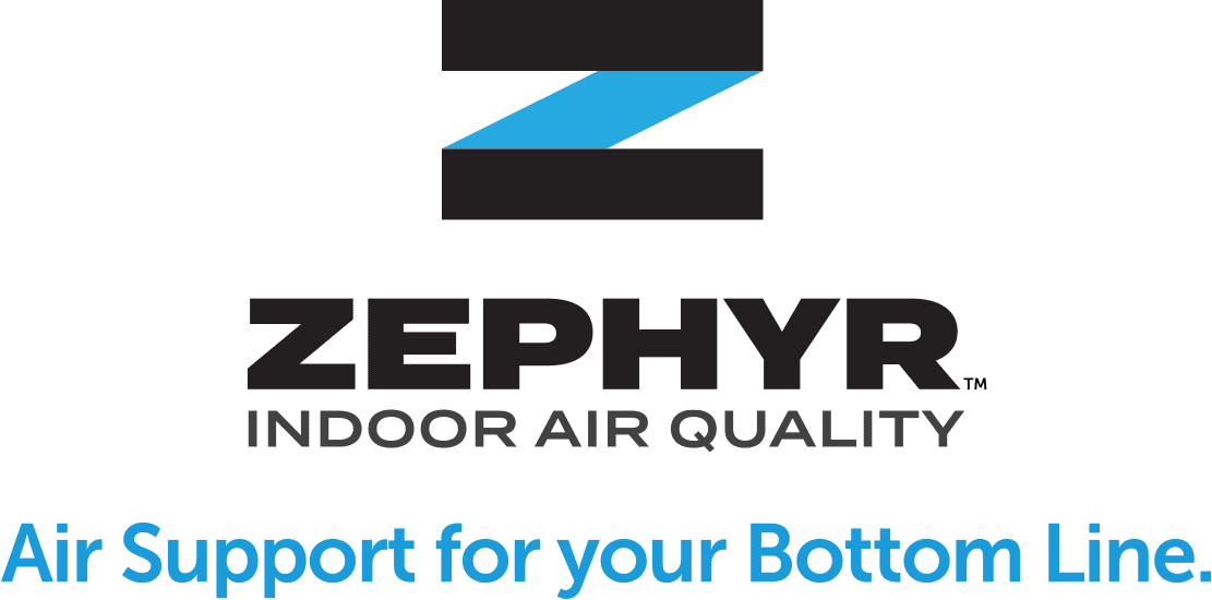 Zephyr Media Air Cleaners | Scottsdale, AZ